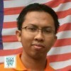 Ubat Amlodipine: Kegunaan, Dos dan Kesan Sampingan - The Diagnosa
