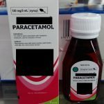 Anemia (Kurang Darah Merah): Punca, Simptom dan Rawatan - The Diagnosa