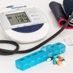 Ubat Amlodipine: Kegunaan, Dos dan Kesan Sampingan - The Diagnosa