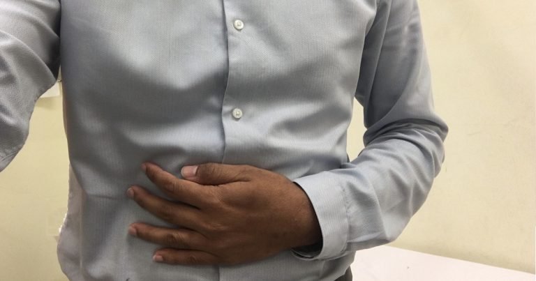 Kerap Sendawa: Punca, Rawatan dan cara mengelakkan - The Diagnosa