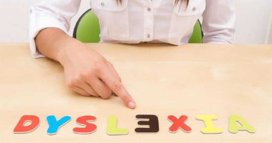 Disleksia: Punca, Simptom dan Rawatan - The Diagnosa
