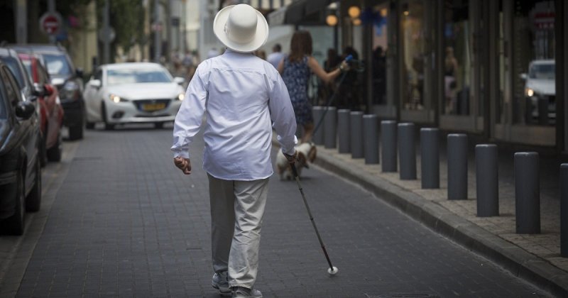 Mata Bertahi: Punca, Tanda dan Rawatan - The Diagnosa