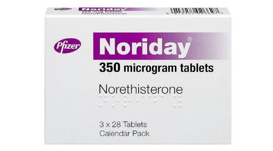 Ubat Losartan: Kegunaan, Dos dan Kesan Sampingan - The Diagnosa