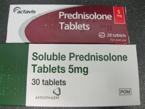 Ubat Regulon: Kegunaan, Dos Dan Kesan Sampingan - The Diagnosa