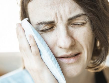 10 Cara Hilangkan Ulser lidah yang Berkesan - The Diagnosa