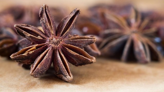 10 Khasiat Ulam Raja. Rahsia Yang Tersembunyi - The Diagnosa