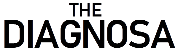 Ubat Cetirizine: Kegunaan, Dos dan Kesan Sampingan - The Diagnosa